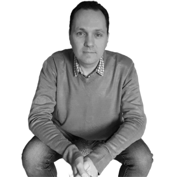 Contact – Nicholas Burgess