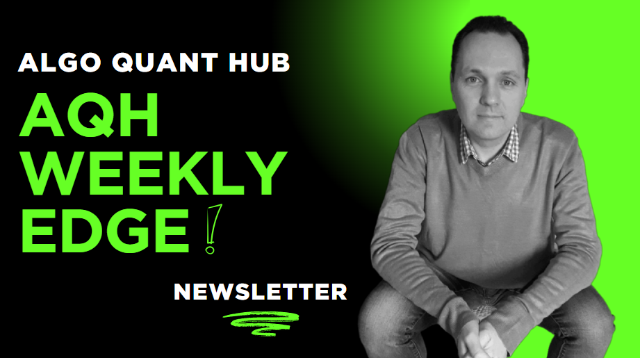 Useful Links – Nicholas Burgess